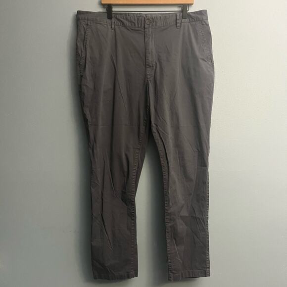 Bonobos | Pants | Bonobos Slim Pants | Poshmark